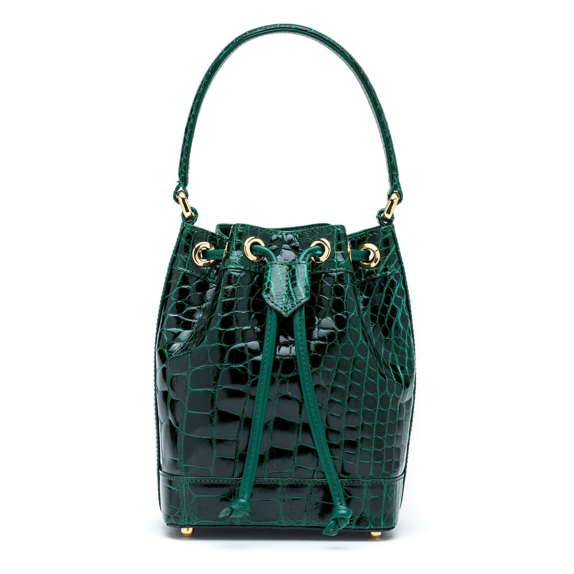 Isla Tote – LANA MARKS